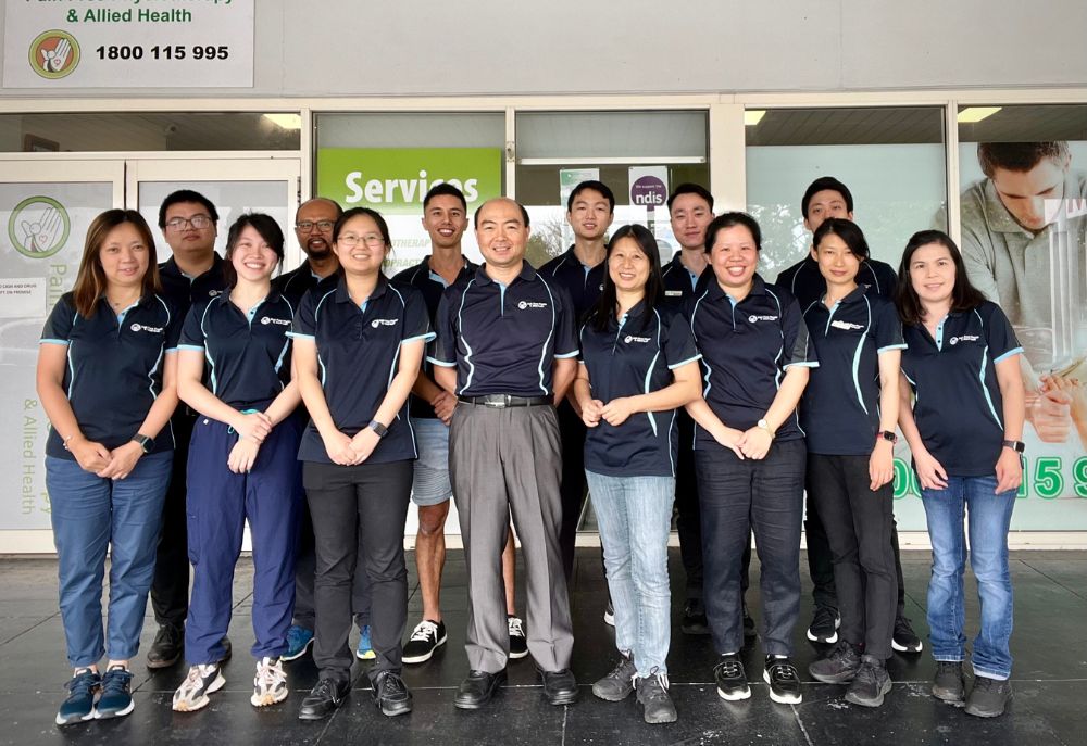 Understanding Plantar Fasciitis - Pain Free Physio & Health